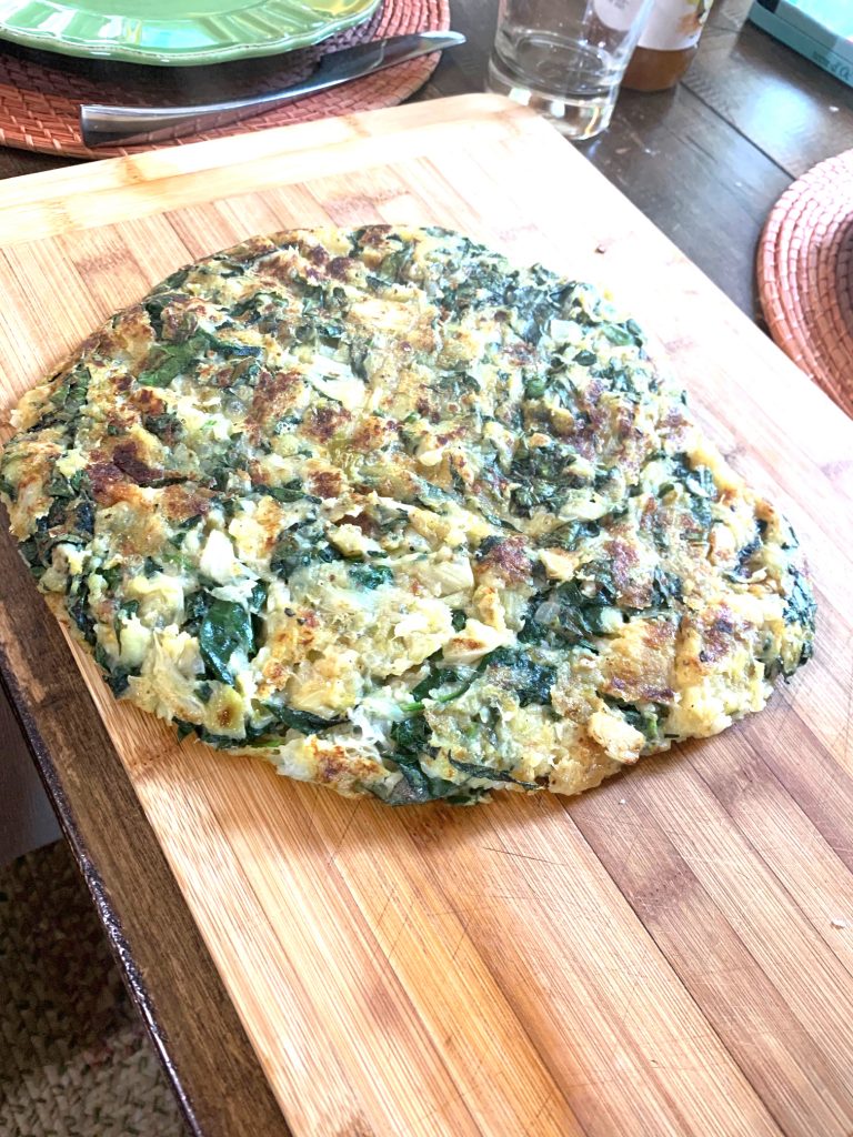 Cookbook - Second Harvest Food Bank Santa Cruz