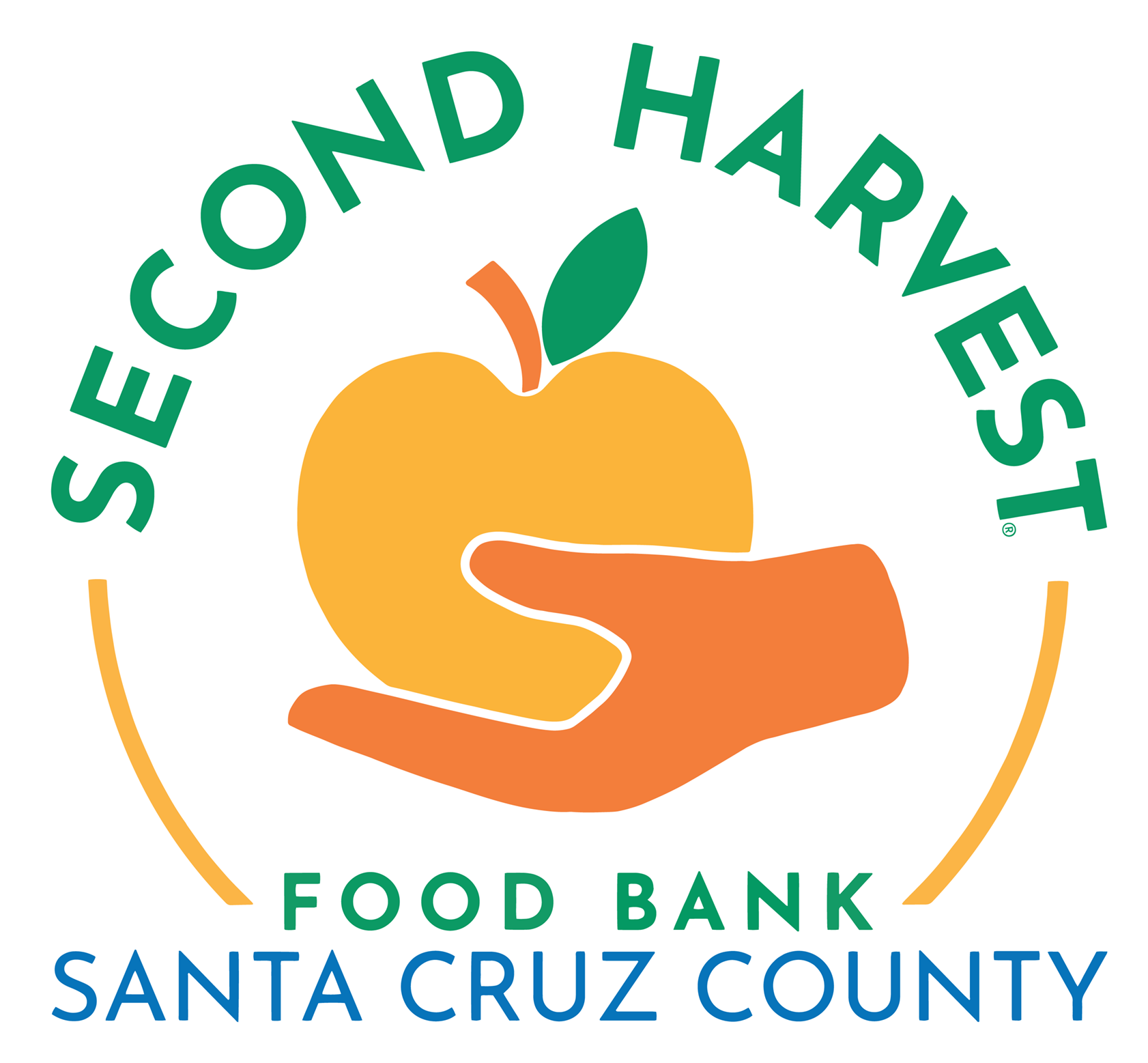 Partner Agency and Media Toolkit - Second Harvest Food Bank Santa Cruz