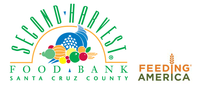 Second Harvest Food Bank Santa Cruz County -- Working Together to End ...
